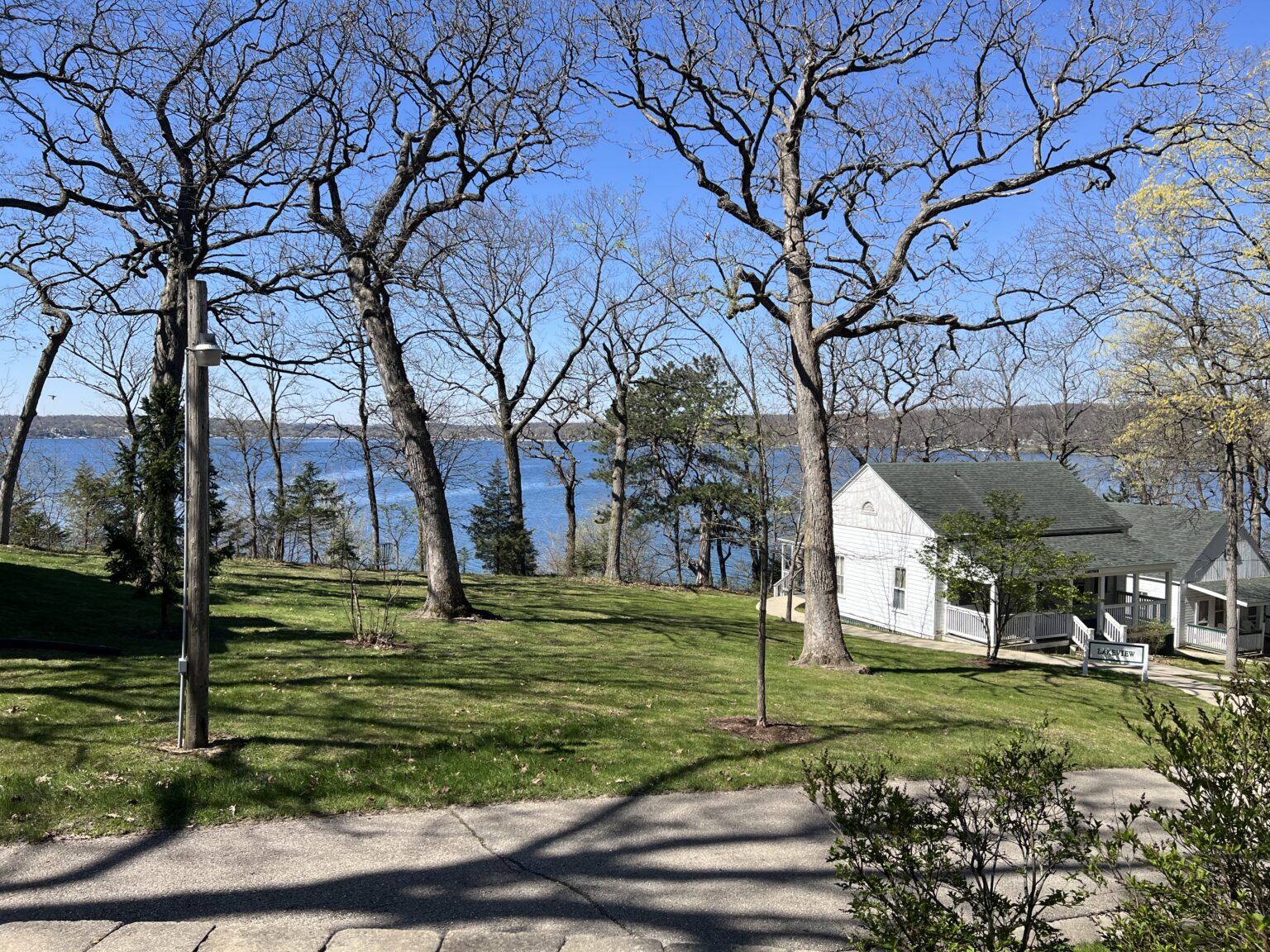 2026 Conference - iTEE Global